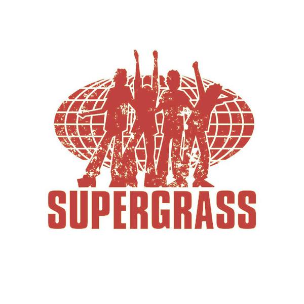 Supergrass