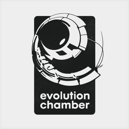 Evolution Chamber Tickets