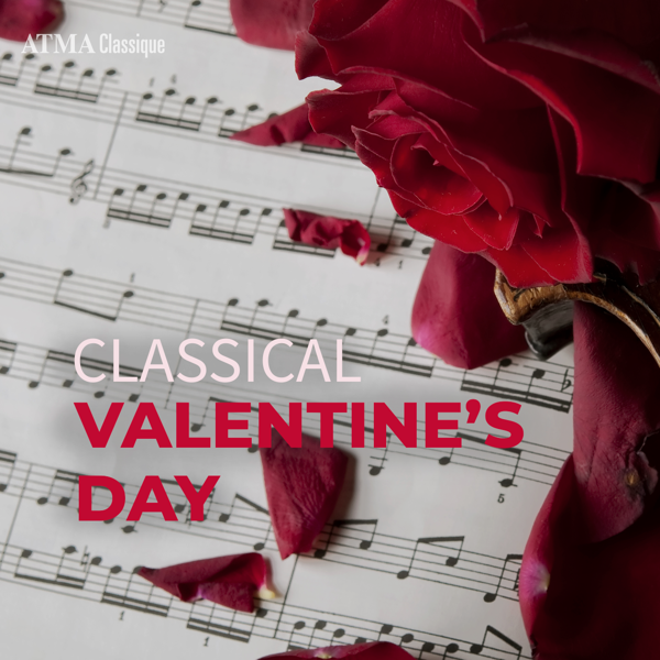 Classical Valentine's Day