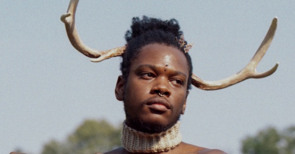 Shamir Ratchet itunes