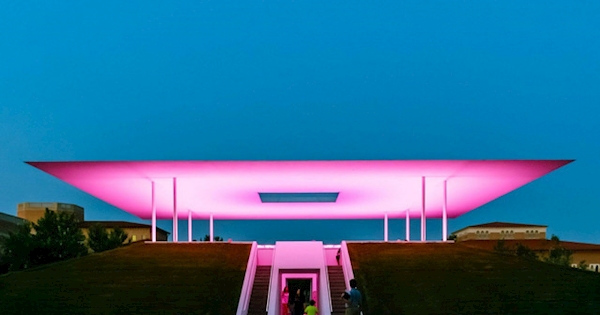 Ray Yahiko - Gentle Boy