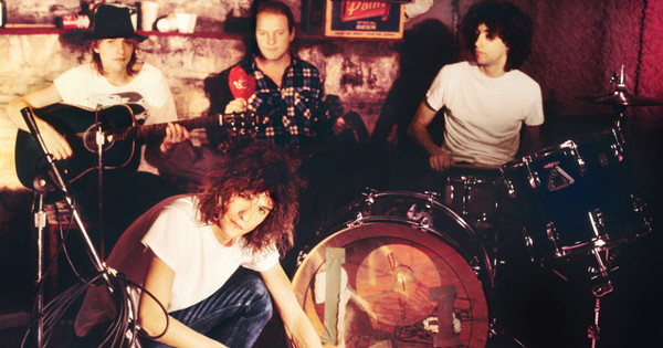 The Replacements - Tim (Let It Bleed Edition)