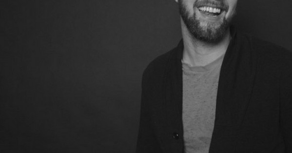 David DeVaul - Congratulations