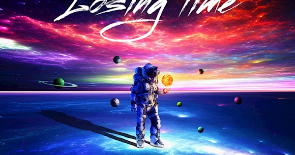 Losing Time