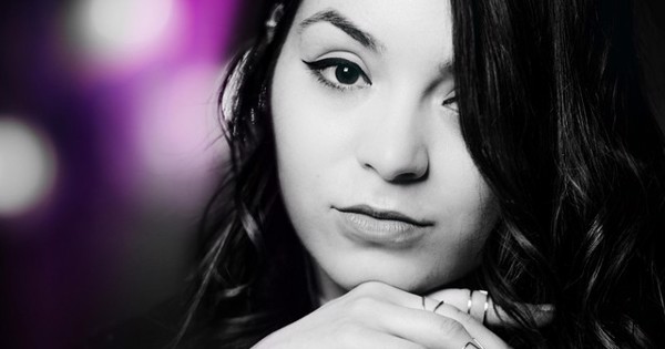 Cinzia - I Don't Know You Anymore