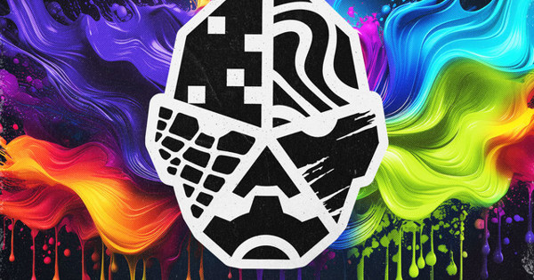 Dr Phunk - Forever Young