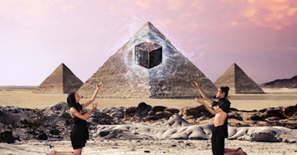 Northlane - Singularity