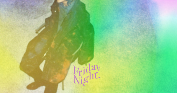 Firday Night