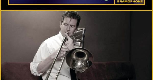 Timothy Higgins, Tim Higgins, Sophia Kim Cook - Tim Higgins: In full bloom