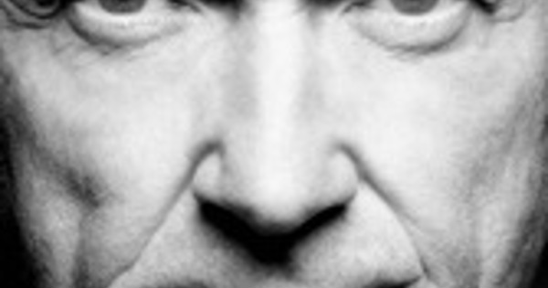 Phil Collins - Face Value (Deluxe Edition)