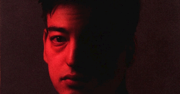 Joji & BENEE - Afterthought