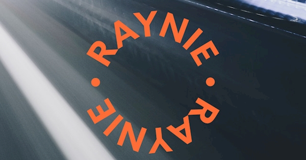 Raynie