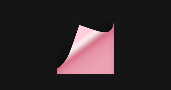 Digital Single [SQUARE TWO]