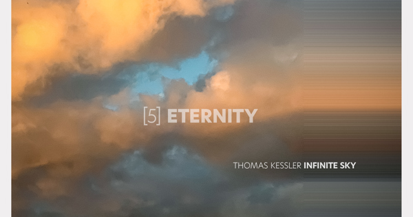 Eternity