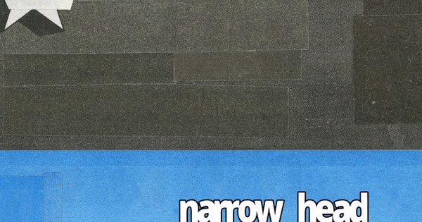 Narrow Head - Gearhead