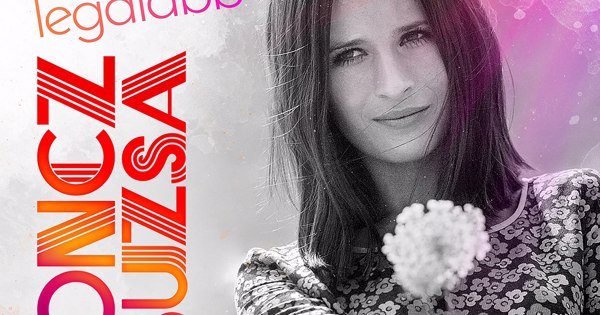 János Bródy, László Bódi, Adél Jordán, Ágnes Gergely, Judit Halász ...