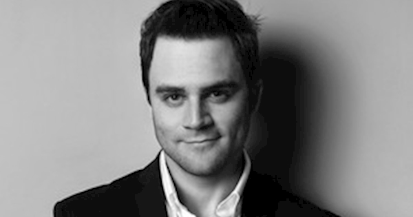 Matt Belsante Collection