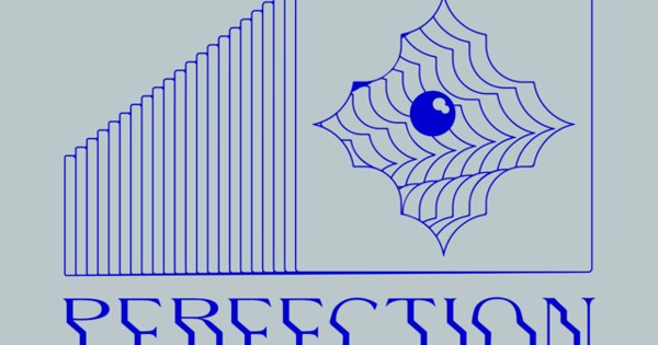 Perfection - Buongiorno