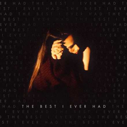 Limi - The Best I Ever Had (Remix)