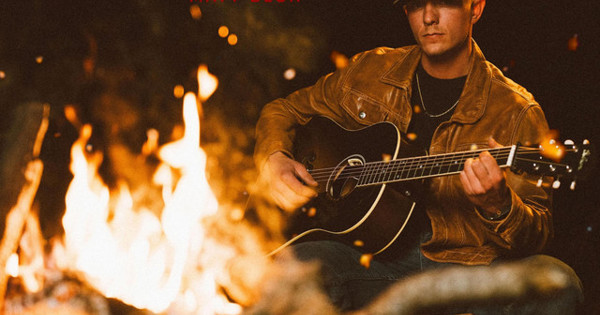 Matt Deck - Rock Bottom Still Sinkin'