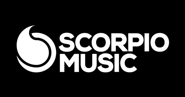 SCORPIO MUSIC