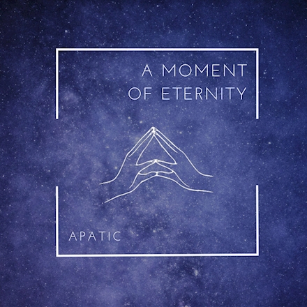 Apatic - A Moment of Eternity