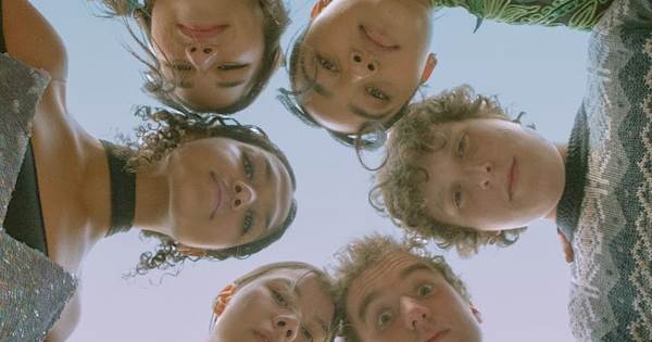 Michelle Youtube Channel