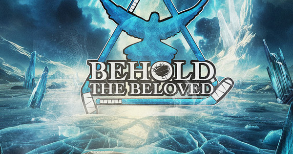 Behold the Beloved - Powerplay