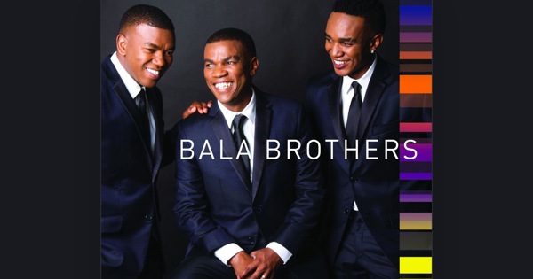 Bala Brothers