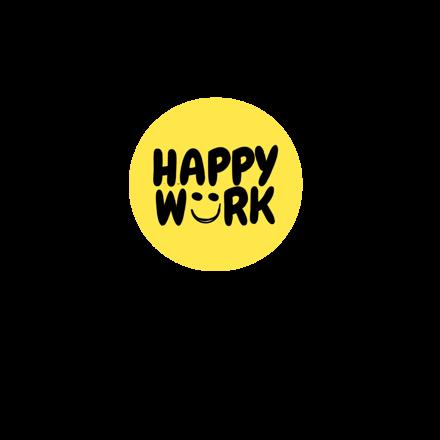 Happy Work