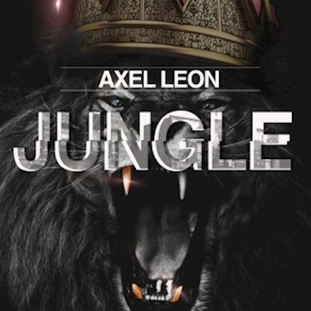 Axel Leon - Jungle