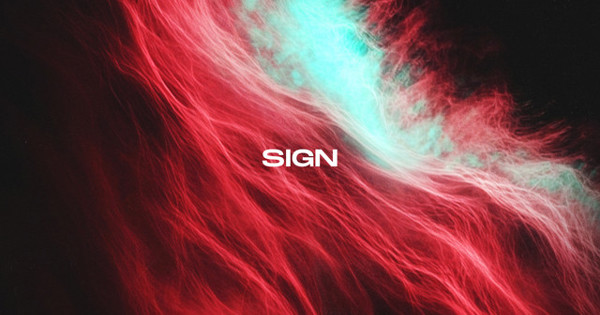 Monocule, LAMAS (BR), Nicky Romero - Sign