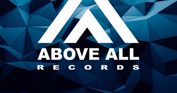 Alex Kunnari - Code Black