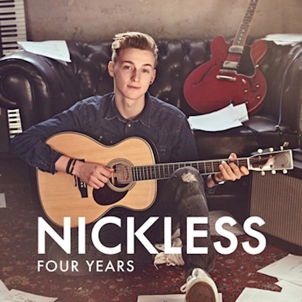 Nickless