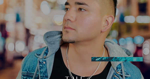 Sean Rodriguez - "The Unbelievable"