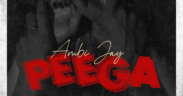 Ambi Jay - Peega