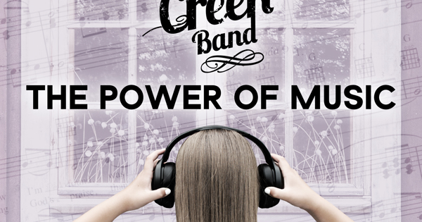 The Power Of Music