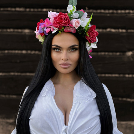 Zusje, CrackHouse - Matrioszka