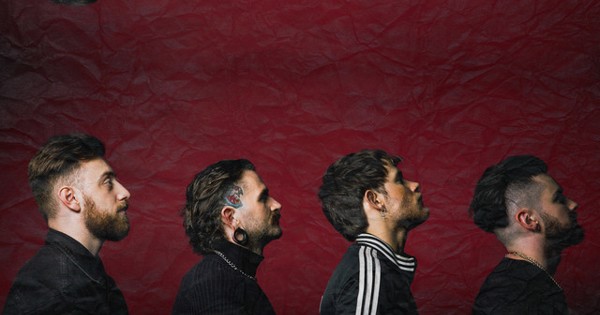 Tropic Gold - like we used to