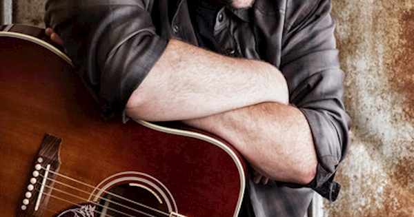 Caleb Kelley Spotify