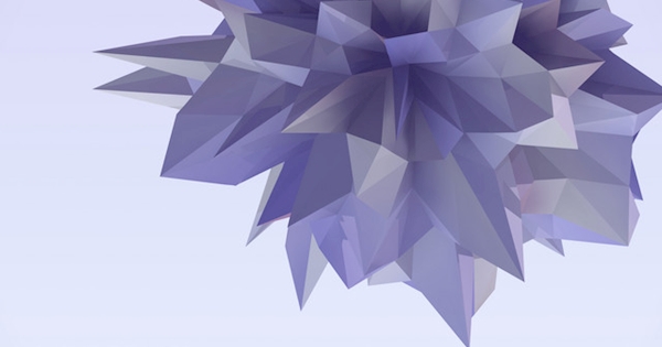 Luke Terry - Starburst / Midnight / Laniakea