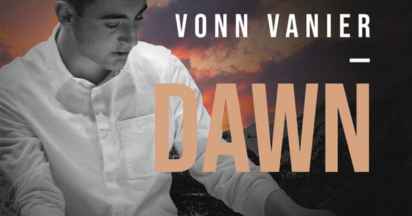 Vonn Vanier, Various Artists - Dawn