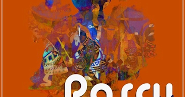 Rascu - We Rise (feat. Brian Moshesh) - Single