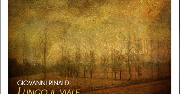 Giovanni Rinaldi, David Simonacci - 20 Sfumature, Op. 68: No. 13, Lungo ...