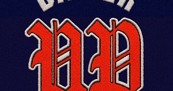 Debut Digital Single [BATTER UP]