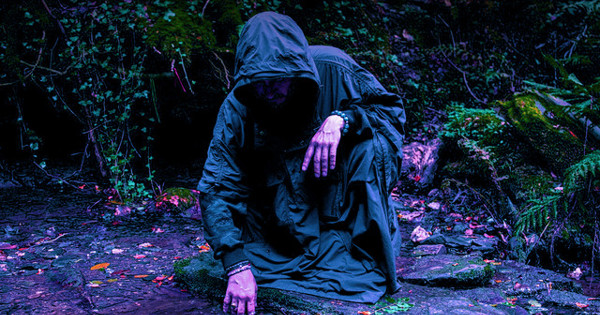 Dhani Harrison - INNERSTANDING