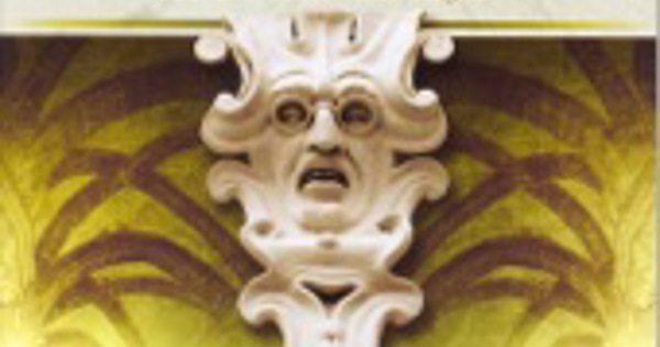 Richard Hickox, Susan Gritton, Collegium Musicum 90 - Hummel: Mass in D ...