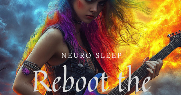 Neuro Sleep - Reboot the System