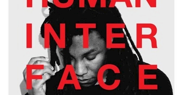 Citizenn - Human Inferface