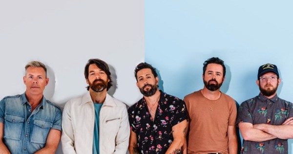 Old Dominion